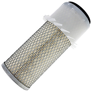 John Deere CH12767 Filter Element 850 1050 950 900HC RG60203 CH11832