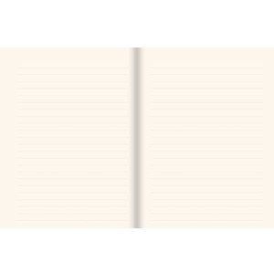 Gilded Tree of Life Journal