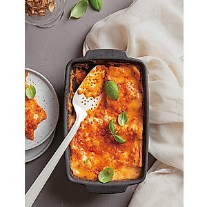 Vegetale insieme. Le ricette di Cucina Botanica da condividere