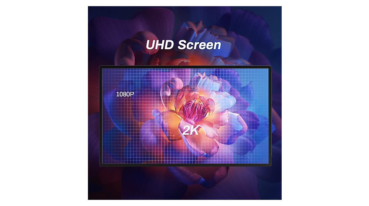 Smart Interactive Whiteboard 43 Inch Digital Display for Classroom ...