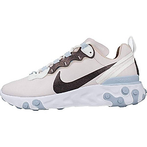 Nike Women's React Element 55 SE
