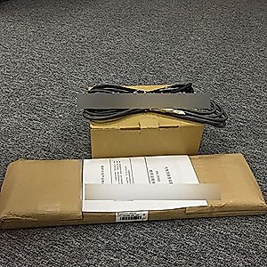 RSL230-460SG2 Safety Grating