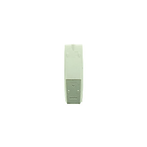 HCDZ Replacement Remote Control for JVC RM-SUXEP25J UX-EP25 UX-EP25C CA-UXEP25 SP-UXEP25 UX-EP25E Compact Component Micro Audio System