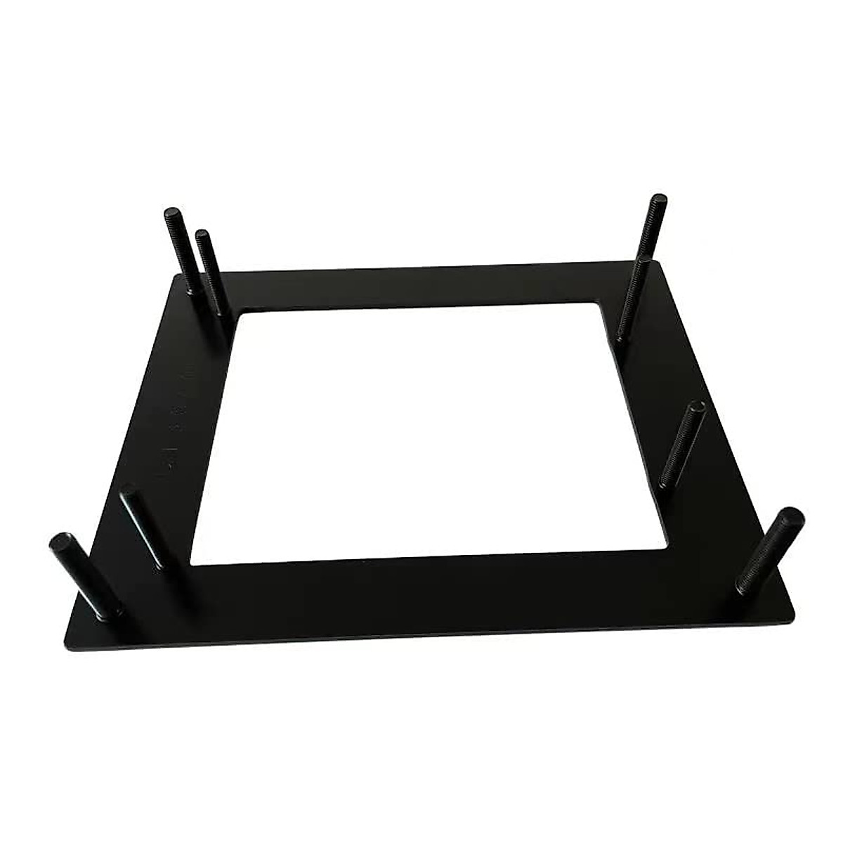 1PCS US Dollar Bill validator Acceptor with amounting Bracket