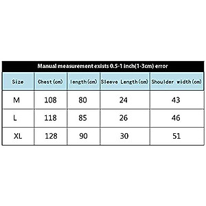 DHXYZZB myonly Dog Pet Grooming Smock Work Clothes Nylon Barber Apron for Salon, Large