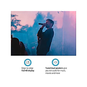 2022 Newest HP 15.6'' FHD IPS Laptop Computer, AMD Hexa-Core Ryzen 5 5500U (up to 4.0GHz, Beat i7-10710U), 16GB RAM, 1TB PCIe SSD,USB-C, HDMI, Wi-Fi, Webcam, Up to 9.5 Hours, Windows 11+ Accessories