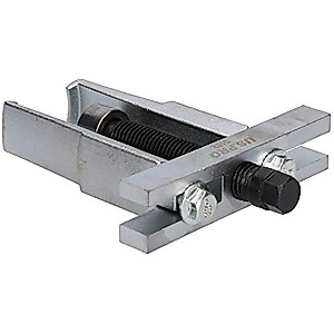 Thin Two jaw Bearing Puller/Remover 30mm - 90mm by U.S.PRO Tools AT091