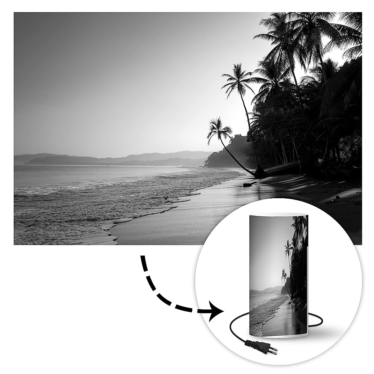 (ATARIMAX) Atari 5200 128-in-1 USB Flash MultiCart