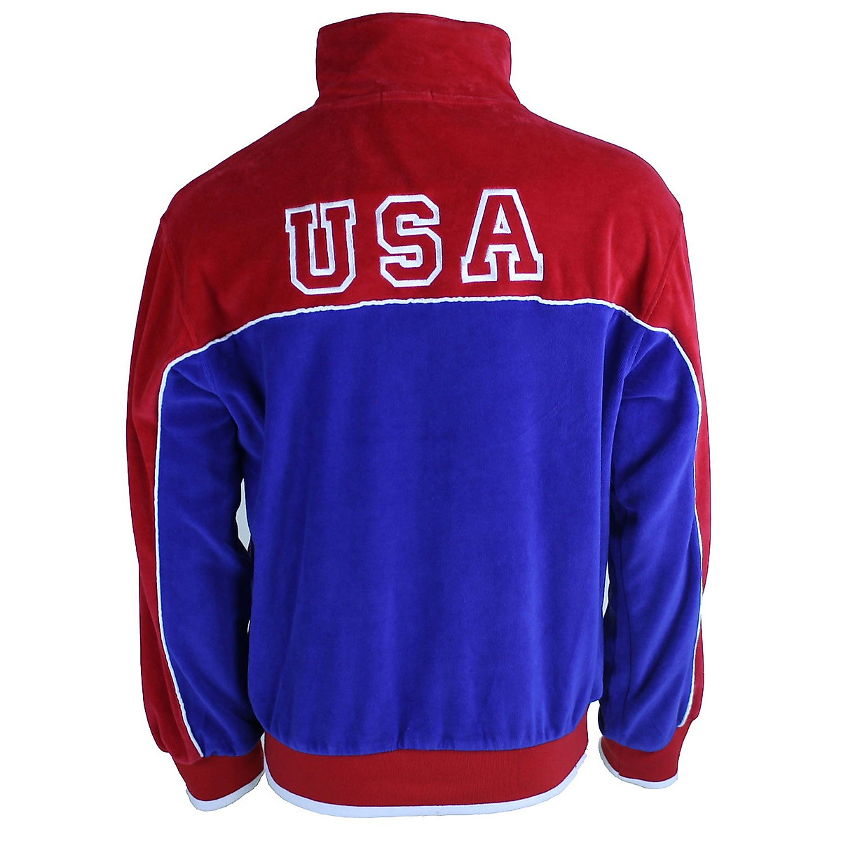 Sweatsedo USA Tracksuit (Medium)