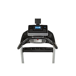 ProForm 2000 Treadmill