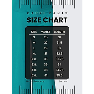 MBJ WB876 Womens Knit Culottes Pants S Mint