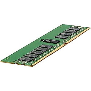 P00924-B21 HPE 32GB 2RX4 PC4-2933Y-R Memory Module (1X32GB)