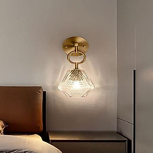 Greeogin Dimmable E26 LED Edison Bulb, g16.5 led Candelabra Bulb 4W Equal to 40W Natural White 4000K,for Pendant Fixtures,Chandeliers,Vanity Bulbs 5 Pack