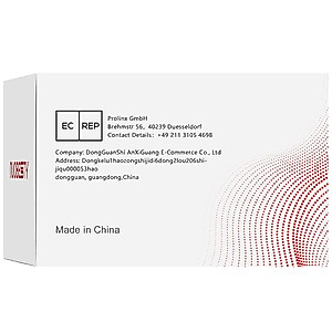 NUOBESTY Paint Brush Rest Stand 2pcs Calligraphy Brush Holder Rack Ceramic Brush Pen Rest Chopsticks Holder Wave Design for Chinese Japanese Calligraphy Practice Supplies Ceramic Chopsticks Rest