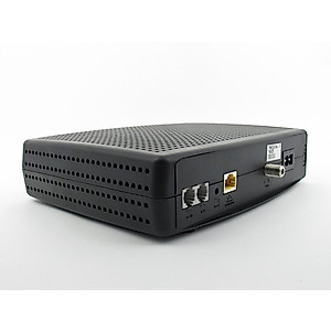 Arris TM822 (Series - TM822A) Touchstone Docsis 3.0 8x4 Ultra-High Speed Telephony Modem
