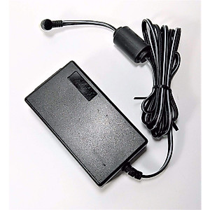 New Genuine OEM DELTA CISCO 34-1977-03 ADP-18PB 48V 0.38A POE Power Adapter