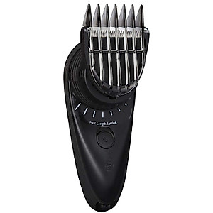 3-15mm Hair Trimmer Comb for Hair Clipper QC5510 QC5530 QC5550 Clipper Hair Shaver Replacement Accessories Parts