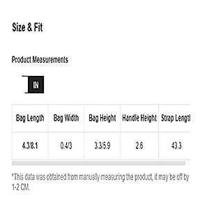 SHENHE Women's Quilted Leather Top Handle Totes Shoulder Square Bag Handbags with Wallet Black One Size