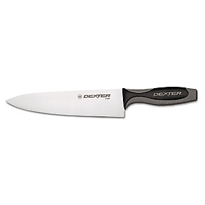 Dexter Russell 29253 V-Lo Cutlery Cooks Knife - 10" Blade