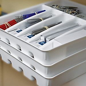 Classroom Dissection Set