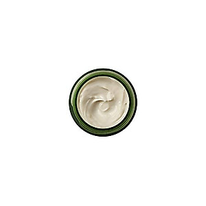 Perricone MD Hypoallergenic Firming Eye Cream 0.5 Ounce