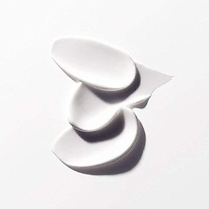 Kopari Coconut Face Cream - Lightweight Face Lotion and Daily Face Moisturizer Rich in High Concentrations of Vitamins, Minerals and Antioxidants With 100% Organic Coconut Oil, Non GMO 2.5 Oz