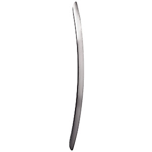 Frigidaire 241930101 Handle Unit