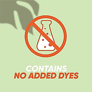 OFF! Botanicals Insect Repellent, Plant-Based Bug Spray & Mosquito Repellent, 4 Oz