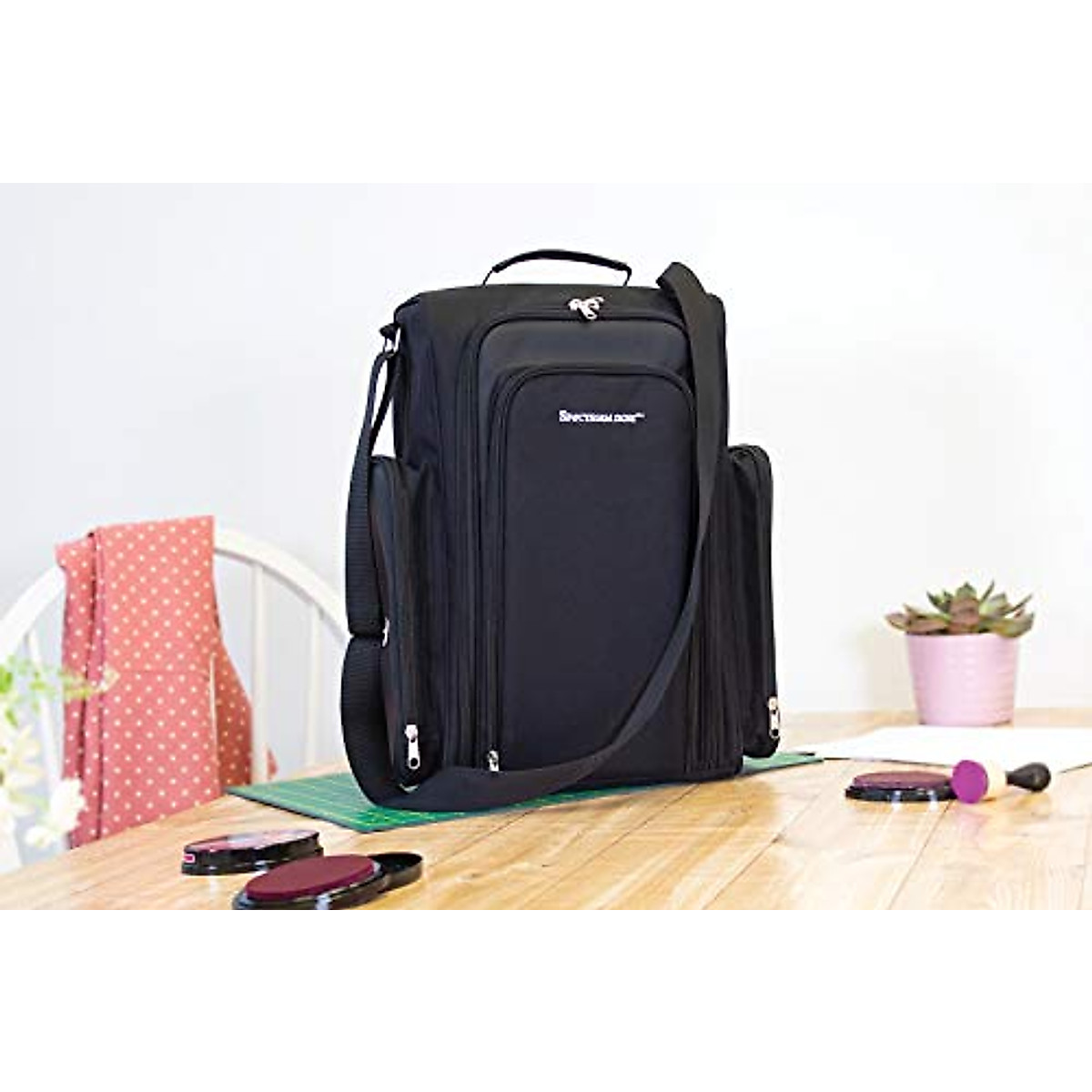 Spectrum Noir STORAGE BAG