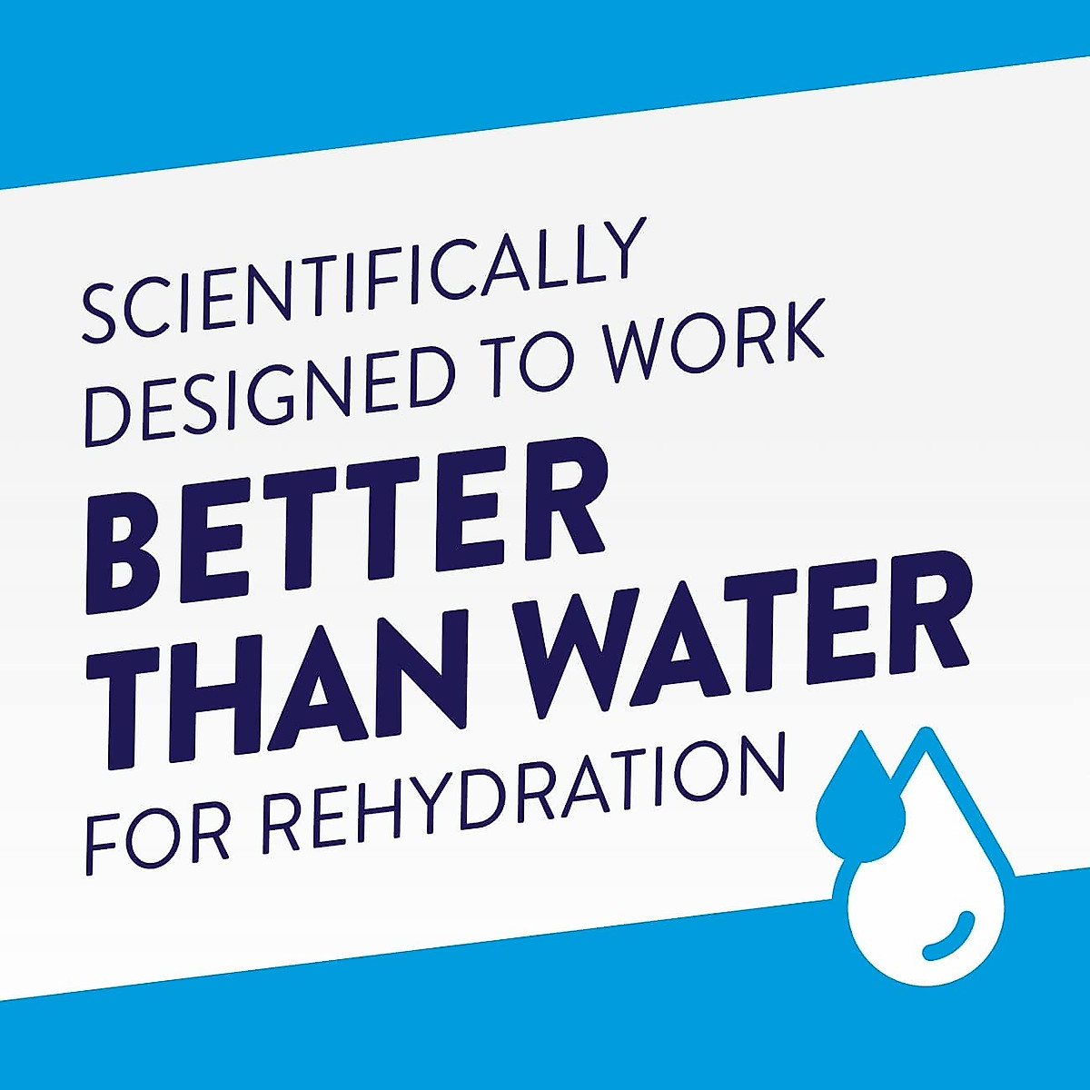 Pedialyte Electrolyte Powder Packets, Grape, Hydration Drink, 6 Single-Serving Powder Packets