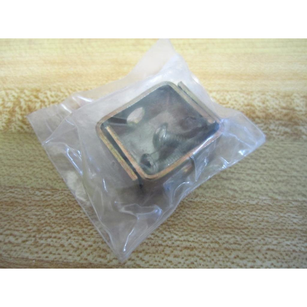 Dwyer® Rate-Master® Flowmeter, RMA-12-SSV, 4% Acc, 50-500 cc/min air, SS Valve, PC Body