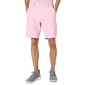 PUMA Latrobe Shorts Pale Pink 32