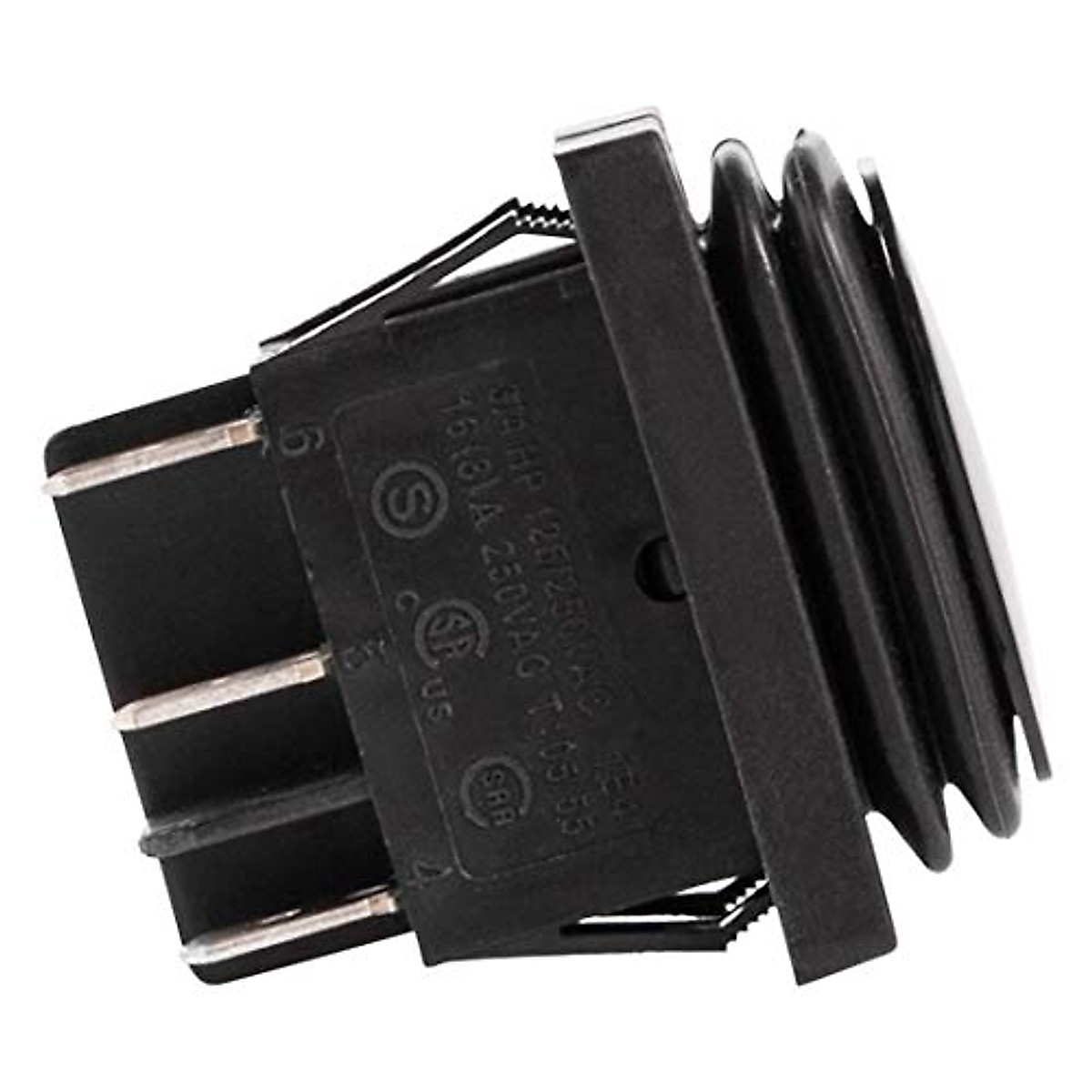 Kimpex 373933 Plow Actuator Replacement Part