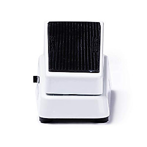 Dunlop EQ Effects Pedal