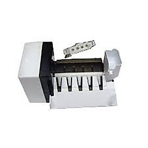 2212352 Refrigerator Ice Maker Compatible with Whirlpool,Kenmore