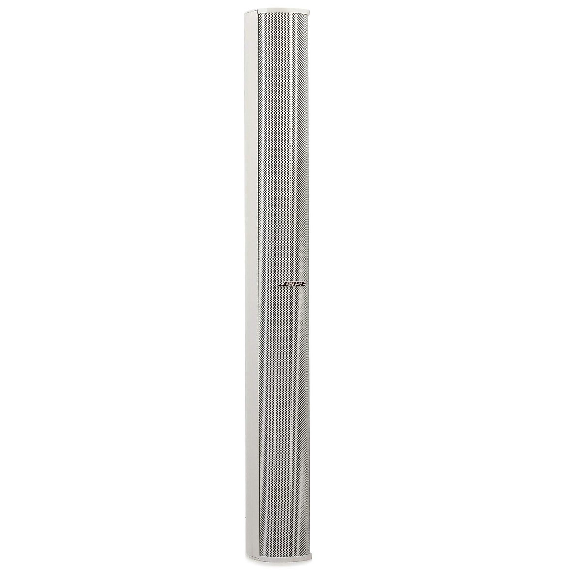 Bose Panaray MA12EX 600W Passive Modular Line Array Speaker - White