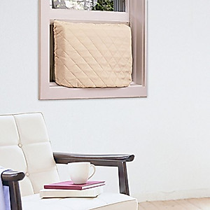 ANYAIR AMIC Indoor Window Air Conditioner Cover