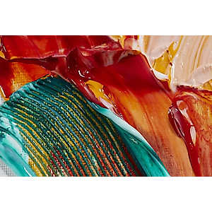 Liquitex Professional Gloss Gel Medium, 473ml (16-oz)