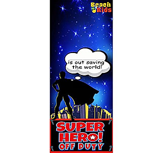 Detective Store DC Comics Batman Fleece Blanket Bundle - Batman Blanket Bundle with Batman Socks, Stickers and More for Kids Adults Children (Batman Bed) 45” x 60”