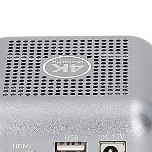 Digital Industrial Camera, Image Comparison Industry Camera Aluminum Alloy Material US Plug 100-240V for Mobile Phone Maintenance