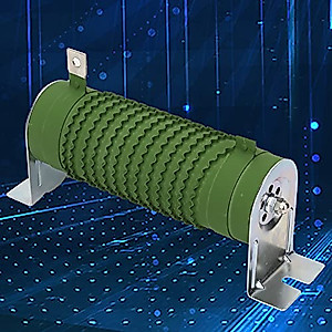 Dump Load Resistor MPPT Wind Solar Controller Dump Load Regulator for Above 12/24V 800W Fan