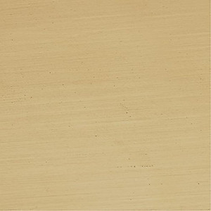 Westinghouse Lighting 6351200 Pendant, 18-Inch, Brass