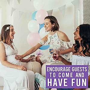 25 Baby Shower Diaper Raffle Tickets For Baby Shower Games To Play - Rustic Baby Shower Games Gender Neutral, Diaper Raffle Cards, Baby Raffle Tickets, Baby Shower Invitation Inserts, Baby Shower Idea