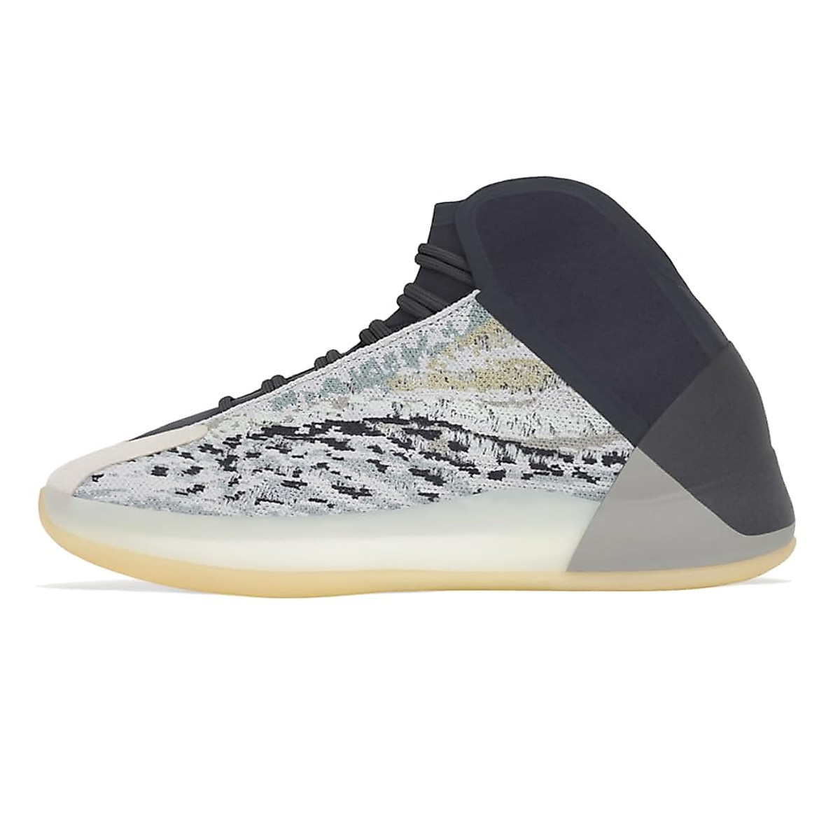 adidas Yeezy QNTM Basketball Shoes
