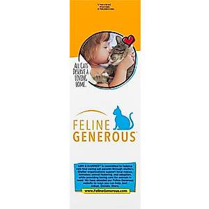 Arm & Hammer Forever Fresh Clumping Cat Litter Lavender, MultiCat 18lb With 20% More Lavender Freshness, Pet Friendly With Essential Oils