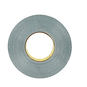 3M 8979 Performance Plus Duct Tape, Slate Blue, 1.88" x 25 yds x 12.1 mil - Removes Cleanly - High Performance for Splicing/Taping Insulation, Capping Pipe, Temporary Repair, 1 Pack