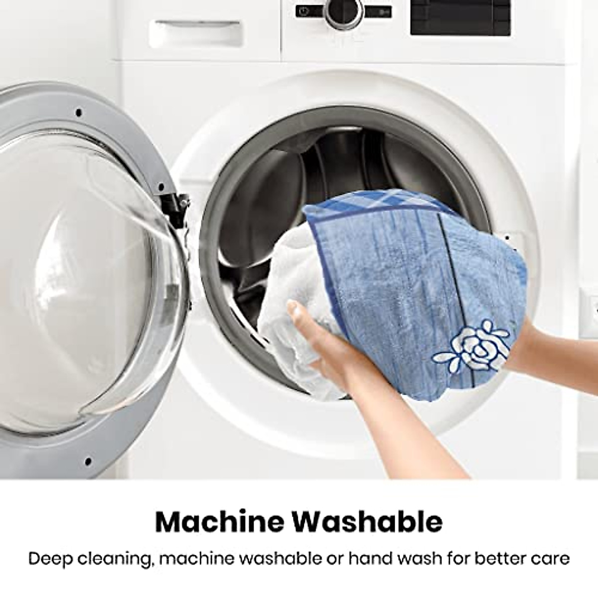 NVDOXSA Mom to be Blanket Gift for New Mom, Pregnancy New Mom Gifts for Women, Elephant Mom Anniversary Throw Blankets 50"x 60"