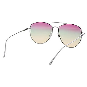 Tom Ford Women's Milla 59Mm Sunglasses