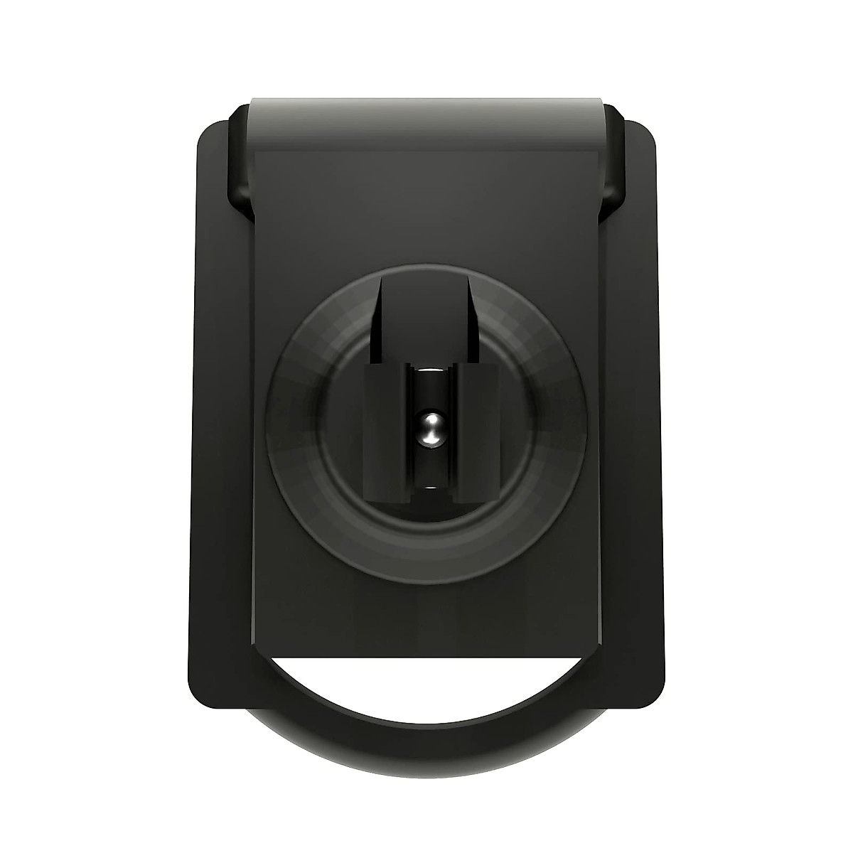 MDpocket® Steth-O-Clip