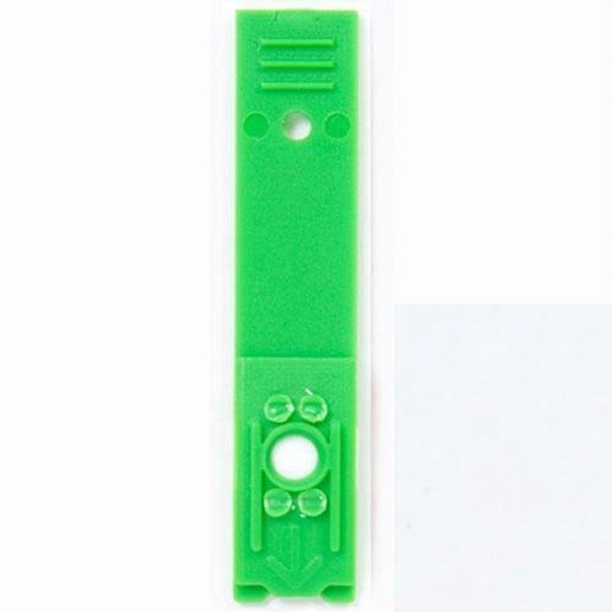 CARDIOCHEK HDL OTC KIT STRIPS [Health and Beauty] [Health and Beauty]